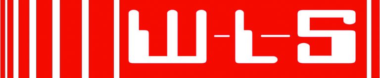 Kontakt | WLS BÜROTECHNIK GMBH